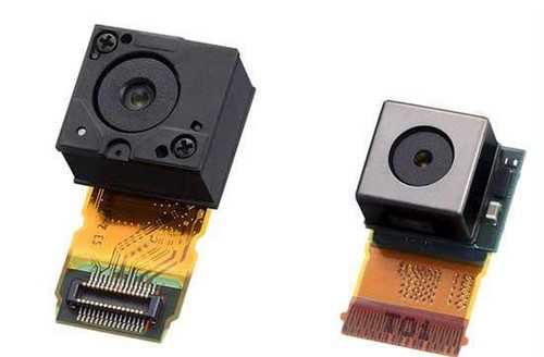 ISP从算法到硬件设计——从CCM到sensor结构 - 知乎