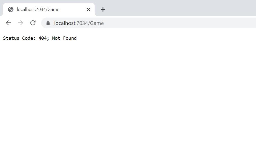 ASP.NET Core配置系列五 - 知乎