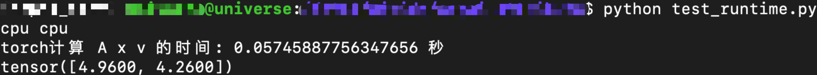 使用gpu-torch - 知乎