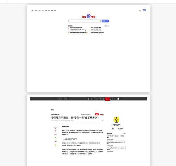 NetCore实战：基于html生成pdf文件案例讲解 - 知乎