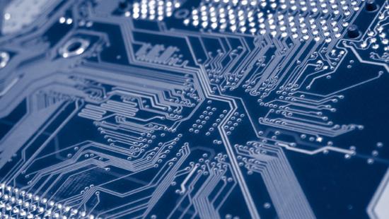 什么是TLB和PCID？为什么要有PCID？为什么Linux现在才开始使用它？ - 知乎