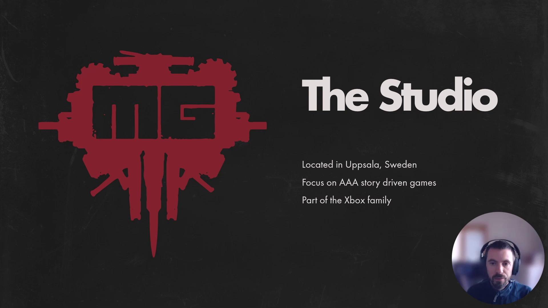 REAC2025 《夺宝奇兵》中渲染60帧的秘密 - 知乎