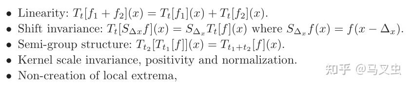A parameterless scale-space approach to find meaningful modes in histograms - 知乎