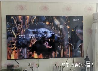 TCL 75T7H电视怎么样？值不值得入手？ - 知乎