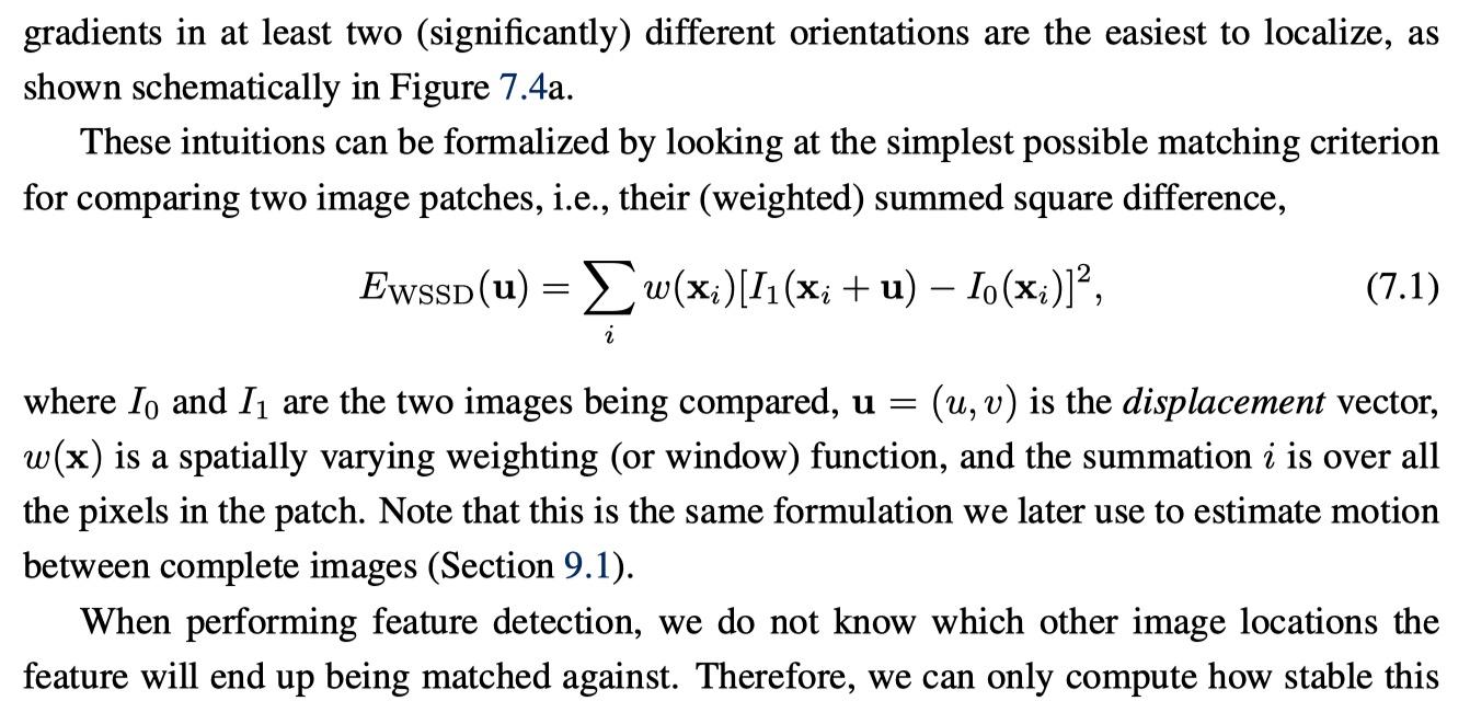 Pix2Text V1.1 新版发布，支持 PDF 转 Markdown - 知乎