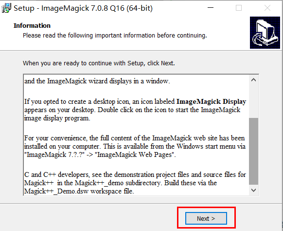 科研画图神器：MetaPost 和 Asymptote - 知乎