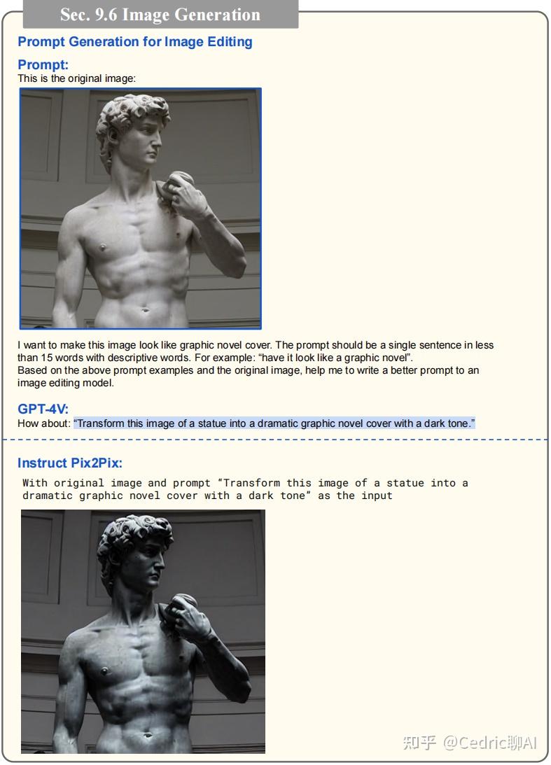 微软手把手教你玩转GPT-4V（上） - 知乎