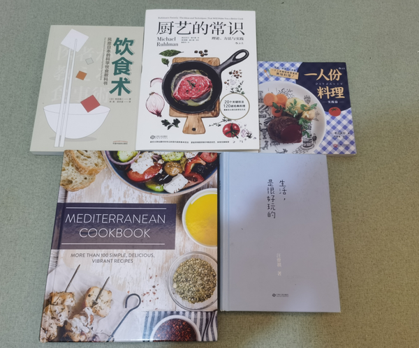 超级老师周熙丨教育不是装满一桶水，而是点燃一把火 知乎