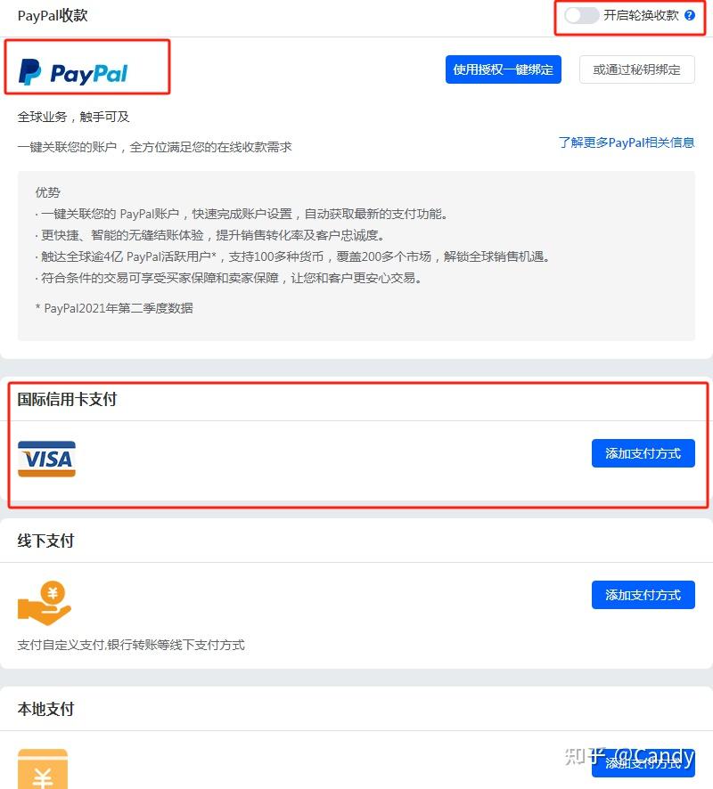 利润翻倍的仿牌独立站怎么做？ - 知乎
