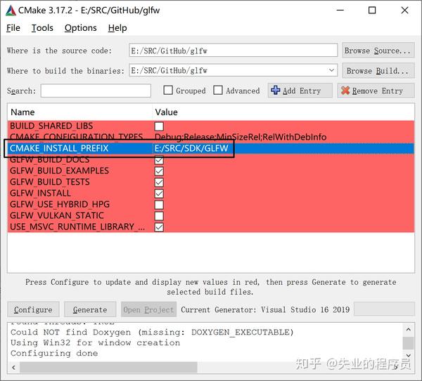 Vulkan简介与开发环境配置 - 知乎
