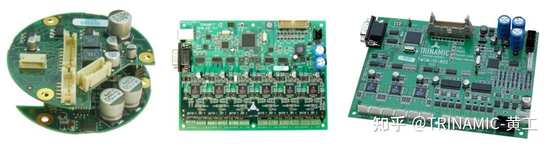 【应用案例】眼科自动检测设备系统解决方案，助力节约成本 - 知乎