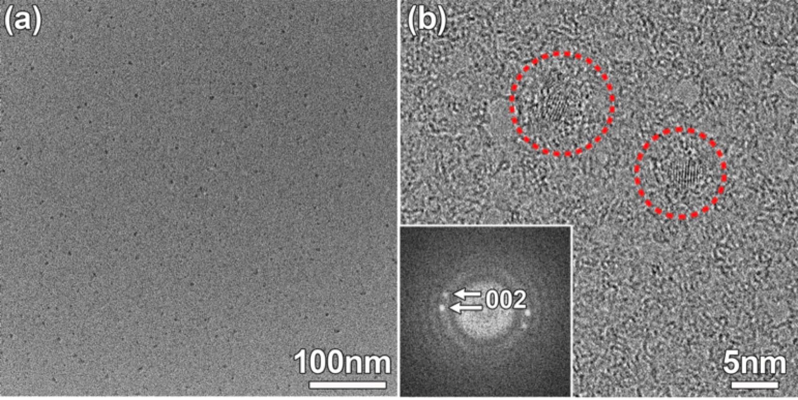 金鉴双束FIB：TEM制样、FIB切割、Pt沉积和三维重构 - 知乎