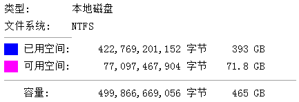 程序员们节日快乐！你真的懂什么是1024吗？ - 知乎