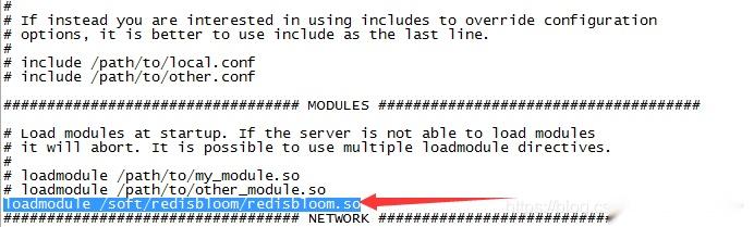 【342期】SpringBoot + Redis 布隆过滤器防恶意流量击穿缓存的正确姿势！ - 知乎
