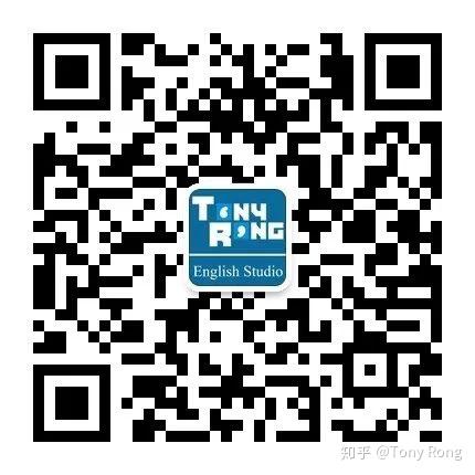 同样表示“确保”，assure、ensure和insure有什么区别？ - 知乎