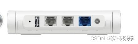 小米Mini路由器刷Openwrt - 知乎