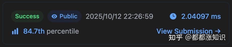 【LeetGPU-day3】Shared Memory 优化矩阵乘法和转置 - 知乎