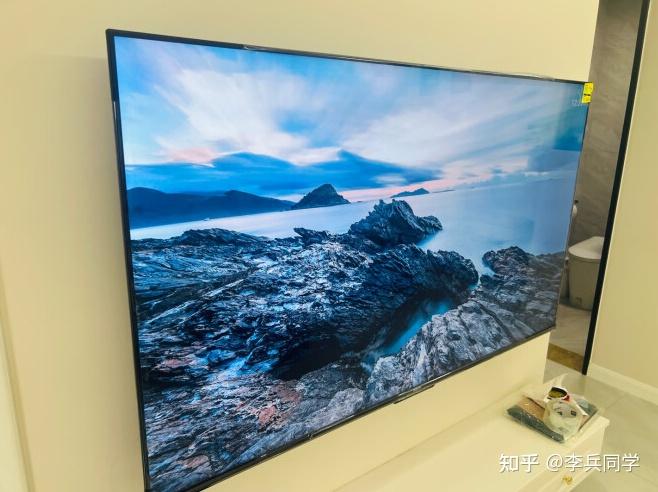 海信65E3G-PRO（海信65e3g-pro）怎么样？入手三月优缺点评测