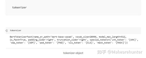 为Transformers准备文本数据:标记化，映射和填充 - 知乎