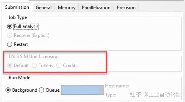 SIMULIA 2022 新功能直通车｜Abaqus 2022x新功能介绍第一弹 - 知乎