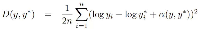 [深度学习]深度估计实战Monocular Depth Estimation Using Laplacian Pyramid-Based Depth Residuals - 知乎