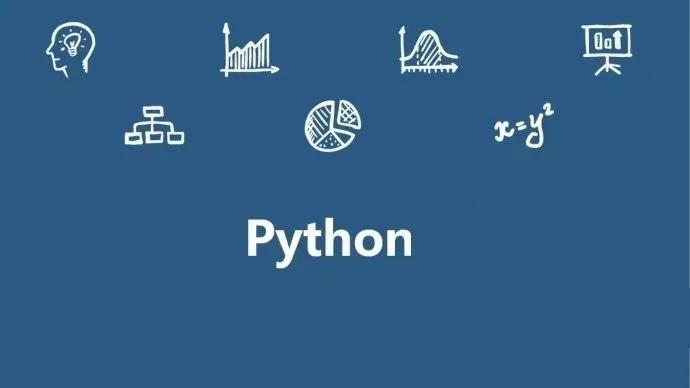 Python为何如此火爆？ - 知乎