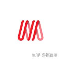 vLLM-0010-模型 01-支持的模型 - 知乎