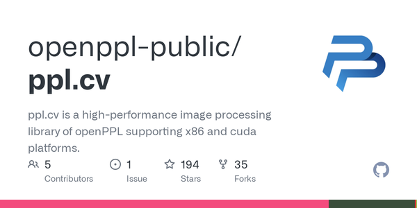 【面向小白】深究模型大小和推理速度的关系！ - 知乎