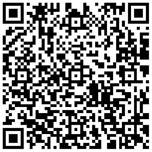 AAAI 2022｜AI顶会论文究竟关注什么？ - 知乎