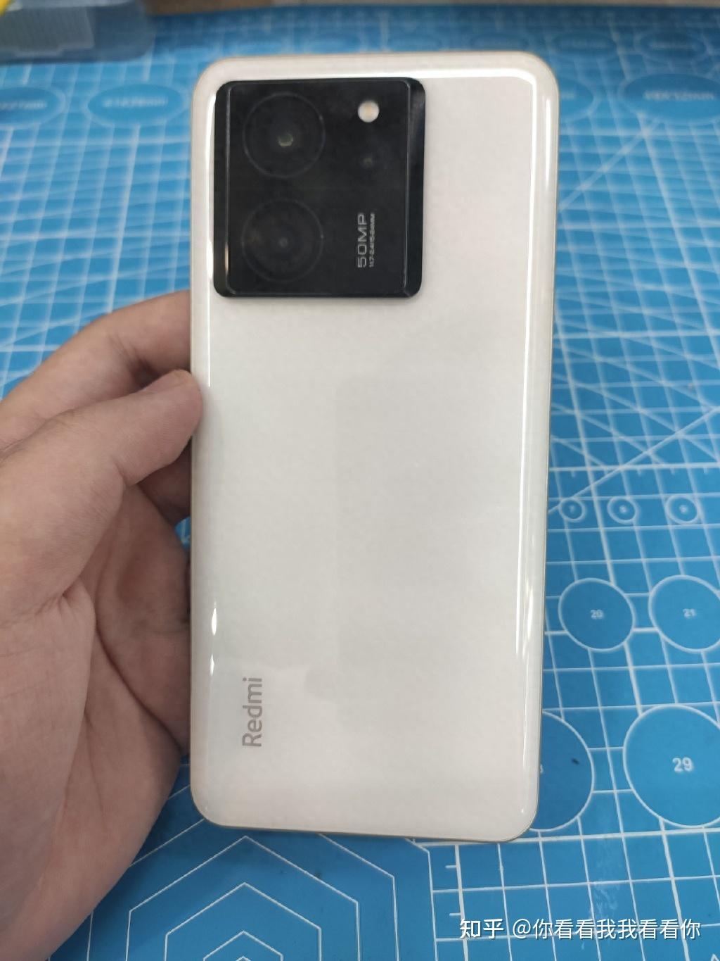 直接上手红米K60至尊版，高性价比背后，还隐藏着两大缺点！ - 知乎