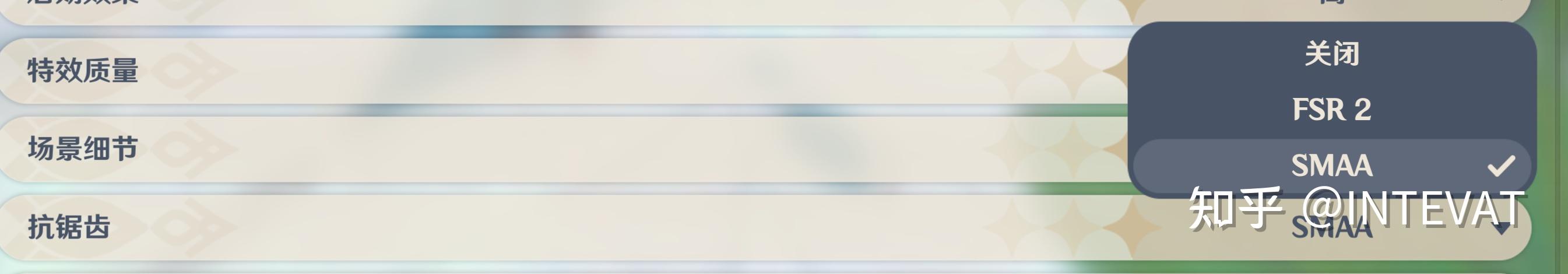 《原神》技术更新汇总（截至4.4） - 知乎