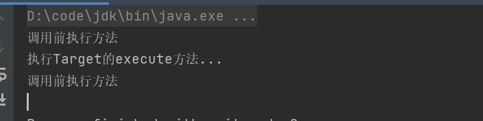 浅谈字节码增强技术系列2-Asm与Cglib - 知乎