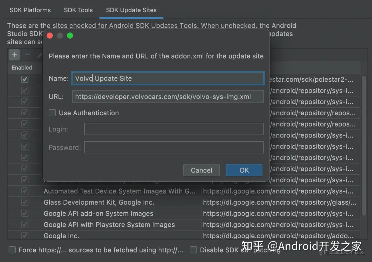 Android 车机初体验：Auto，Automotive 傻傻分不清楚？ - 知乎