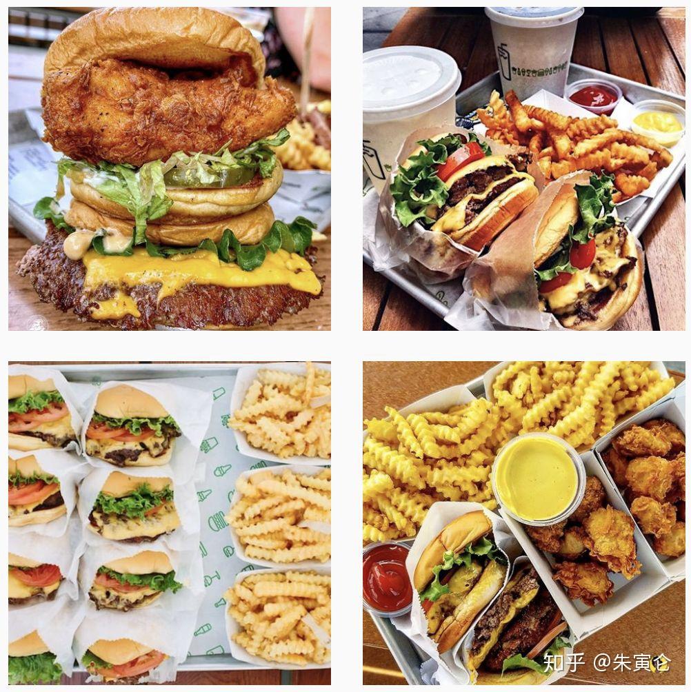 首尔仁川机场 | 我在这儿沉迷逛吃，差点赶不上飞机 - 知乎