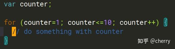 《Practical Vim》-- 07 vim中的模式（四）命令行模式 - 知乎