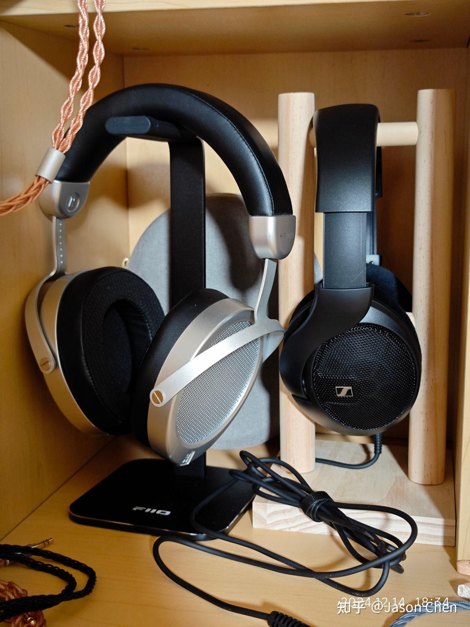 声音记忆g50的坎坷之路与最终安定 - 知乎