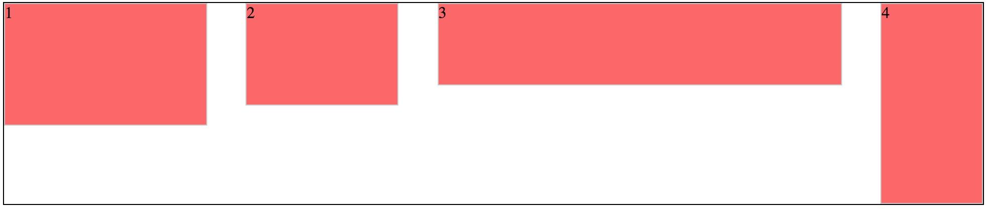 css3-flex