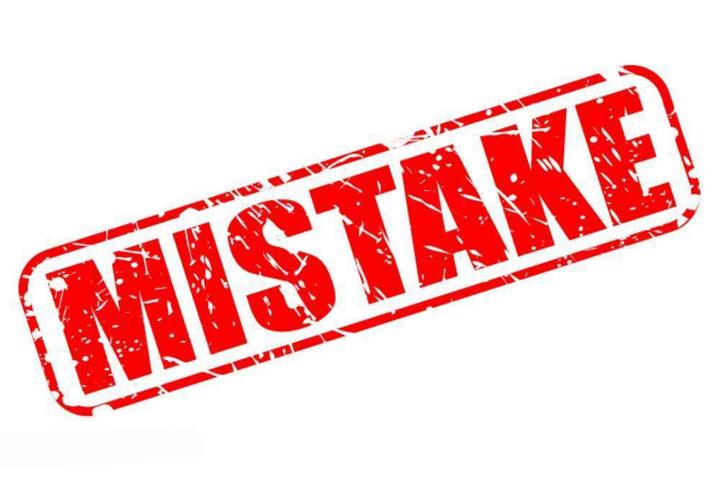 如果你做错了，应该怎样道歉才能让人彻底原谅你 - 知乎