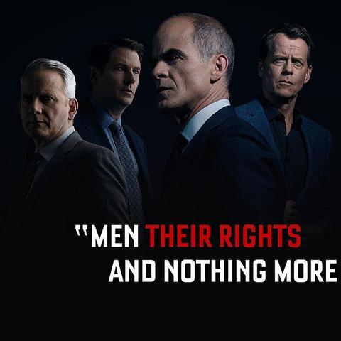 纸牌屋第六季（美剧） - 知乎