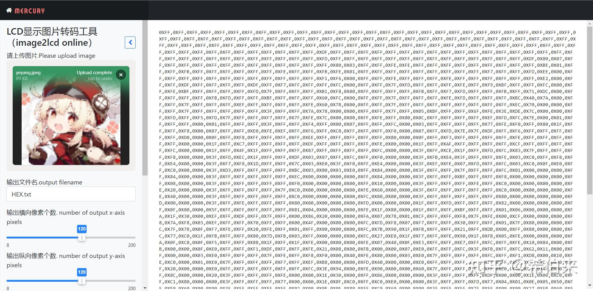 用jupyter Notebook 生成网站应用？mercury框架带你15分钟在云端上部署python交互式展示应用 知乎