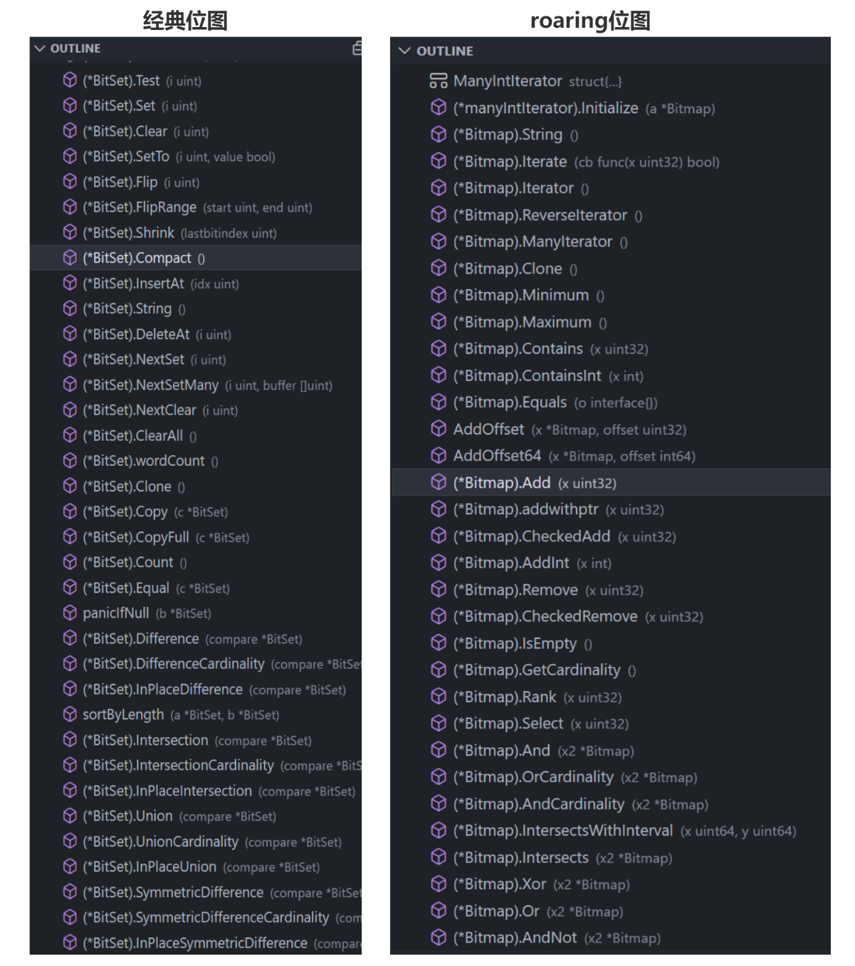 鹅厂微创新Golang缓存组件TCache介绍 - 知乎