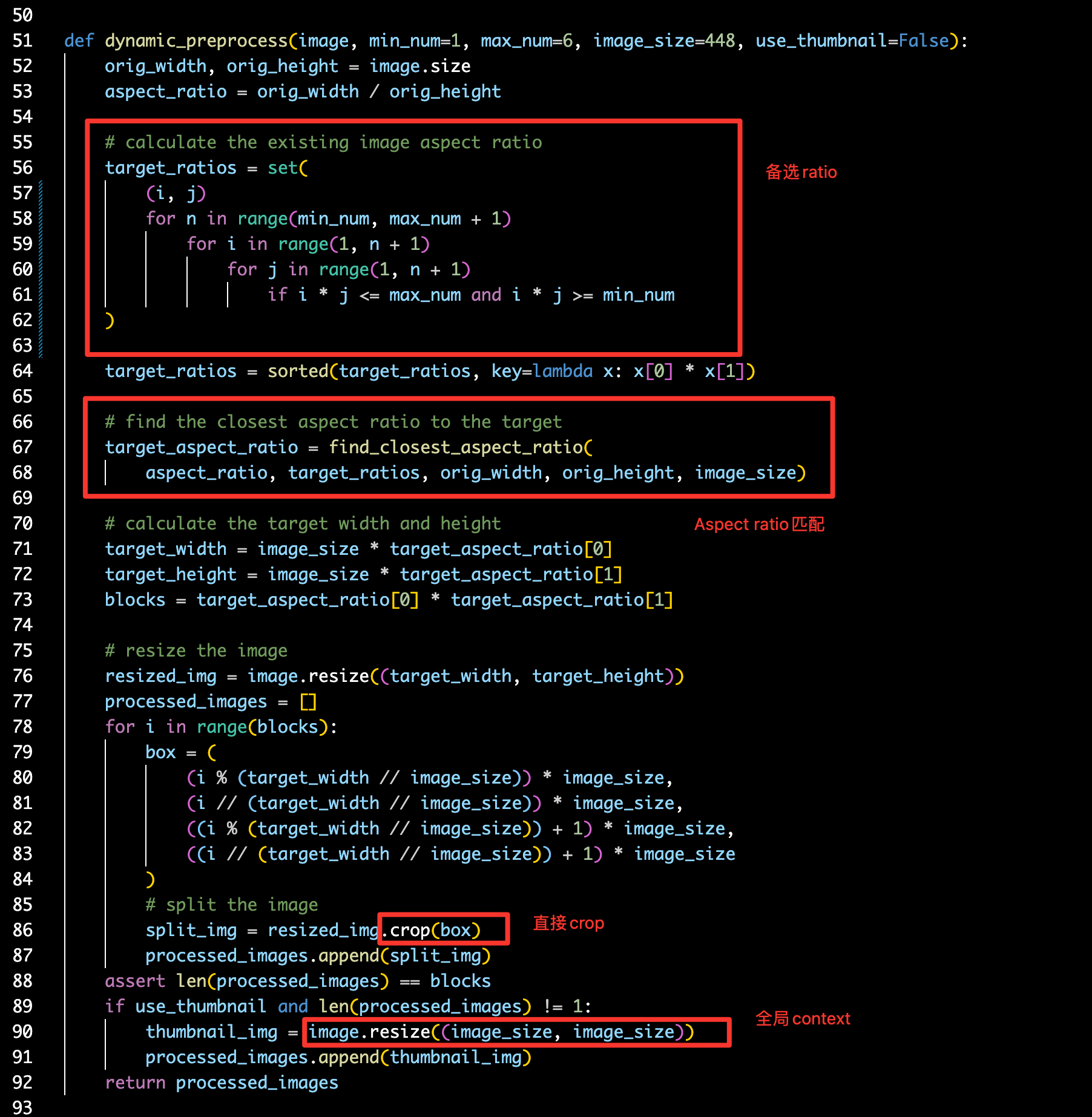 [InternLM/VL系列][万字]📒InternLM、InternVL1.5、InternVL2.0笔记: 核心点解析 - 知乎