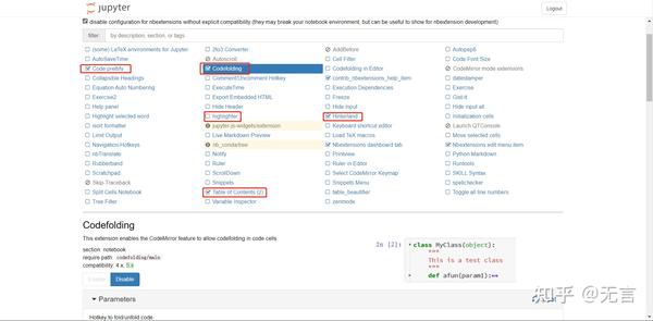 Miniconda+Jupyter 小白设置指南(Windows) - 知乎