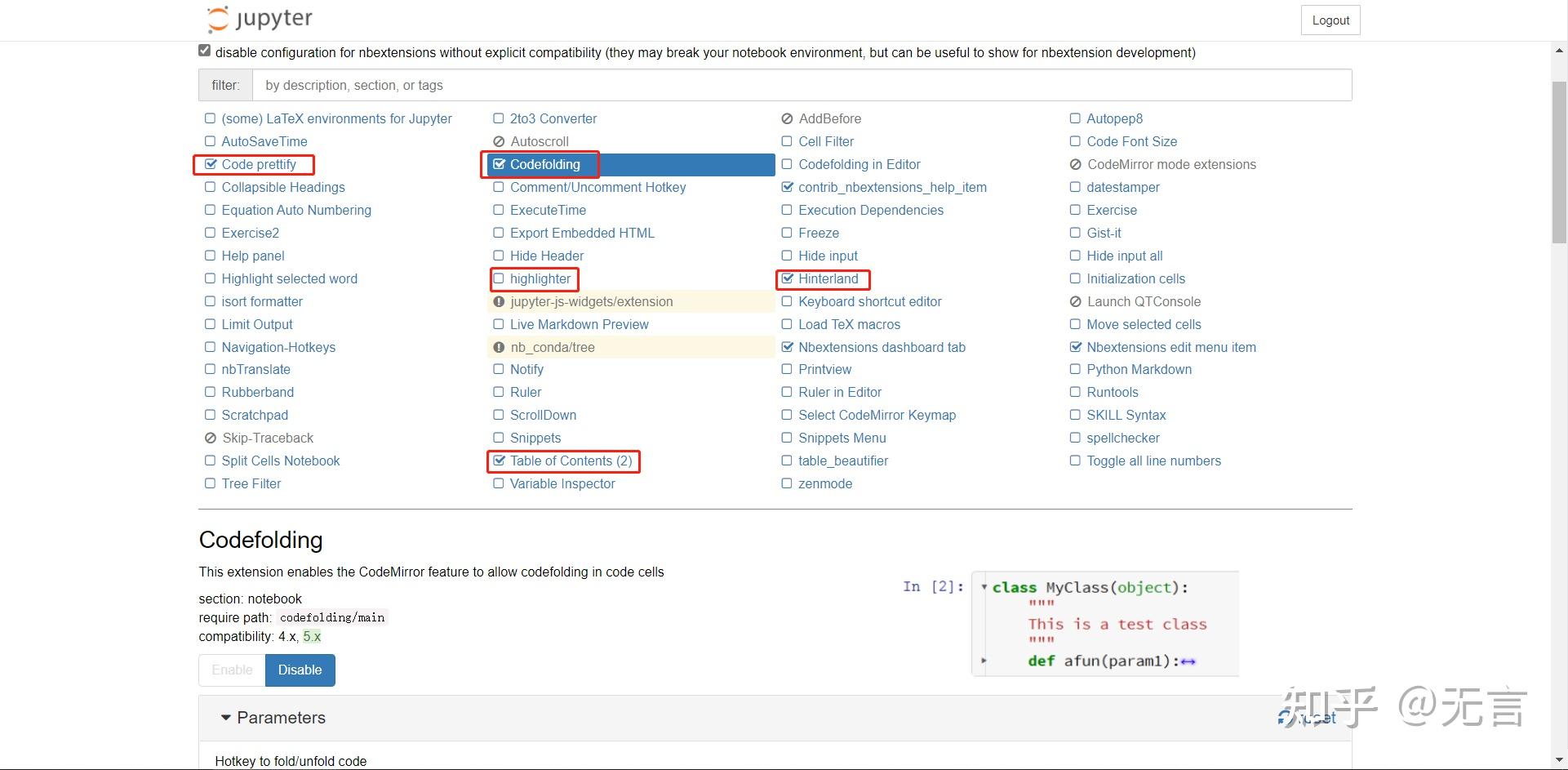 Miniconda+Jupyter 小白设置指南(Windows) - 知乎