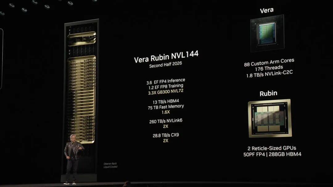 奇鋐科技（AVC）微通道散热（MLCP）技术、市场与竞争格局的战略分析 - 知乎