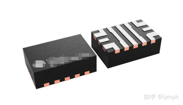 FCOL封装 Flip Chip-On-Lead frame - 知乎