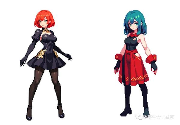 AI绘图StableDiffusion最棒LoRA模型盘点 - 小样也能出奇迹 - 知乎