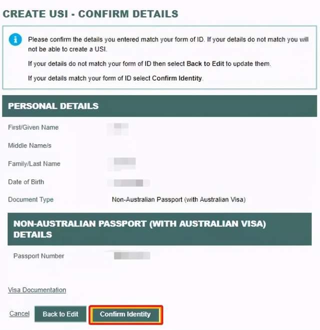 科普！澳洲USI学员识别号是什么？怎么申请、有什么作用？ - 知乎