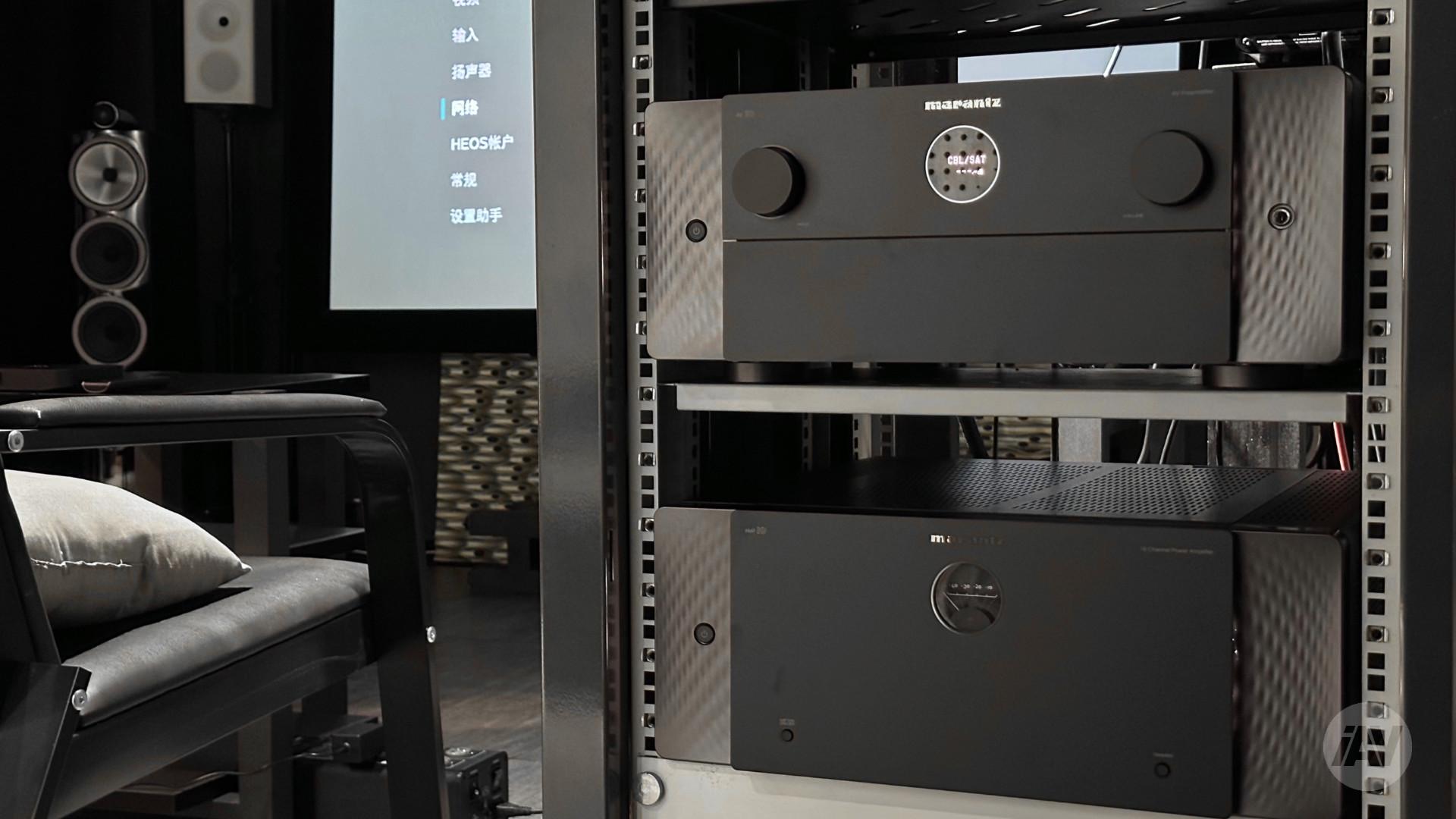 推荐 | “经过THX最新严苛认证” PIXELGEN系列HDMI线材 - 知乎