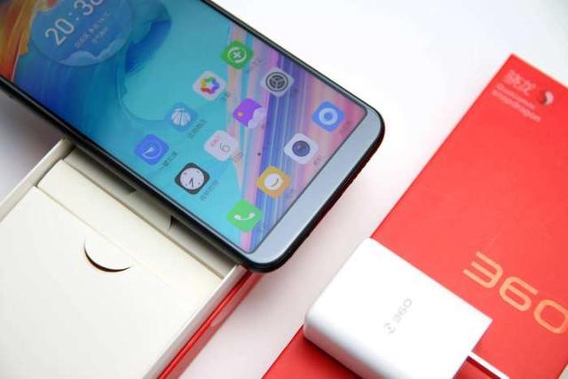 这是逼宫OPPOR11和小米Note 3 64G的骁龙660手机现在只要1499元 - 知乎